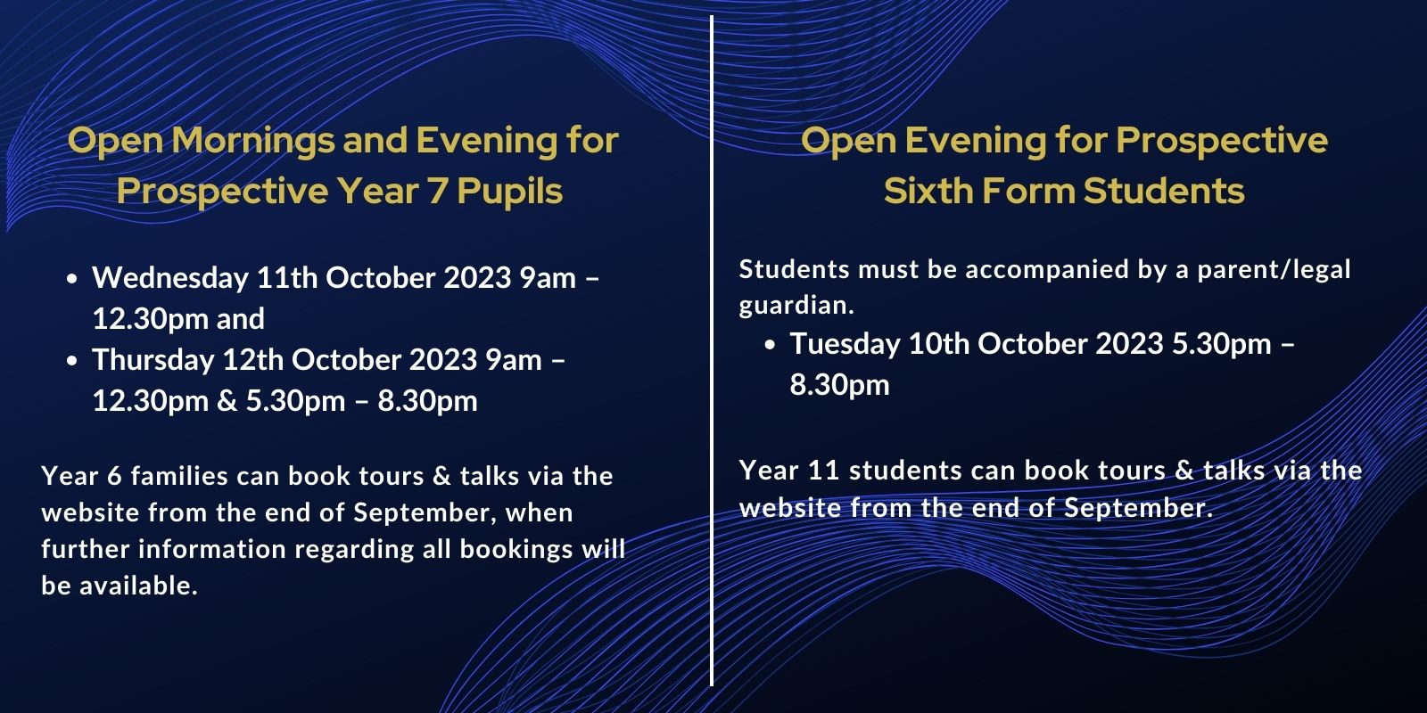 Graveney School - Home